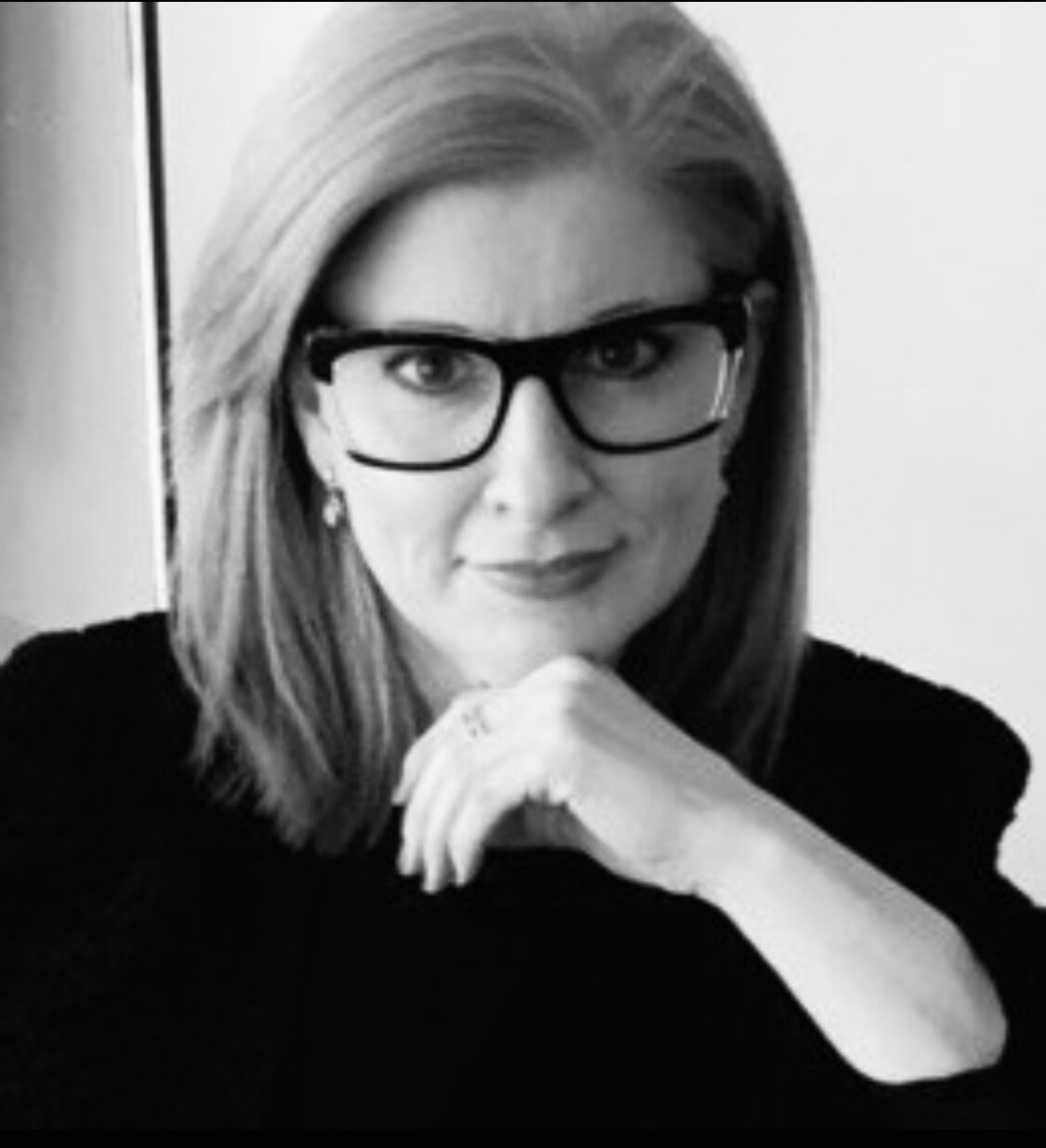 Media.com | Media.com