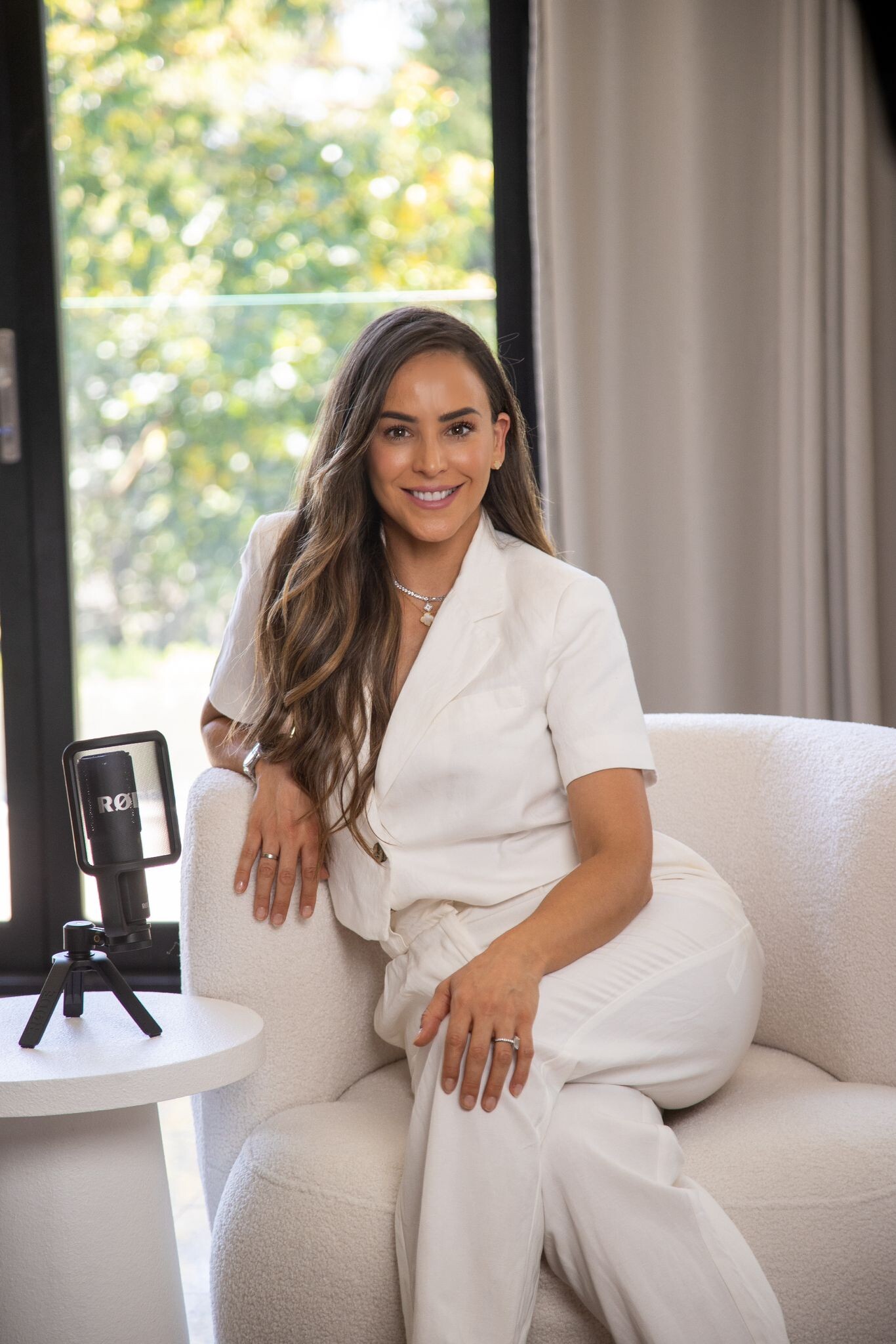 Brigette Panetta | Media.com